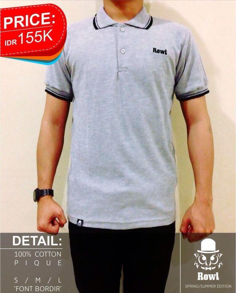 Fun Bokep House Band (@FunBokepHouse) | Twitter