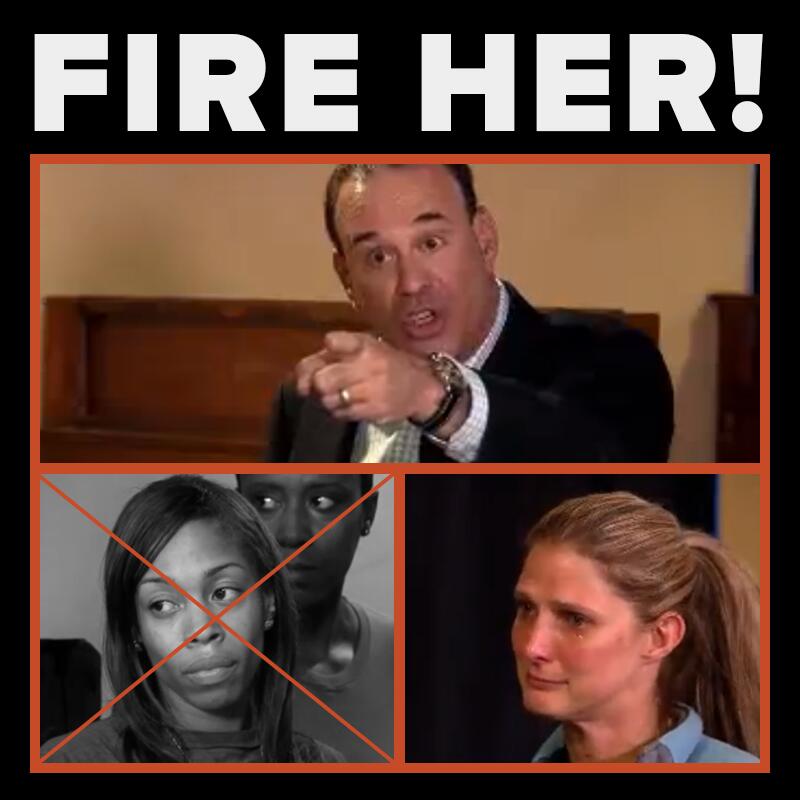 Jon Taffer Memes