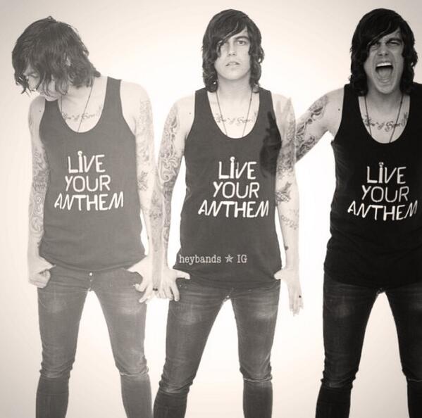 KELLIN'S WIFEY XXXX (@Jazzroxbabe) | Twitter