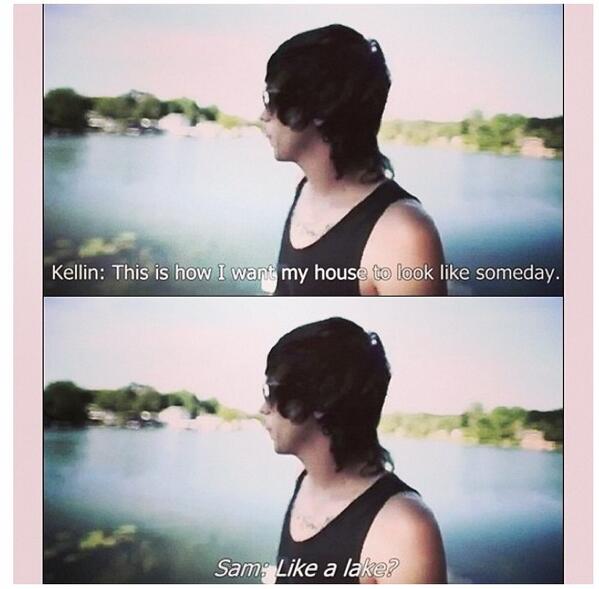 KELLIN'S WIFEY XXXX (@Jazzroxbabe) | Twitter