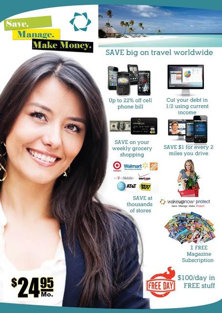 Angelique Hayes's Instagram, Twitter & Facebook on IDCrawl