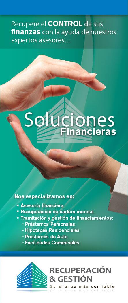 Financieras De Prestamos Personales En Panama - creditopoiknow