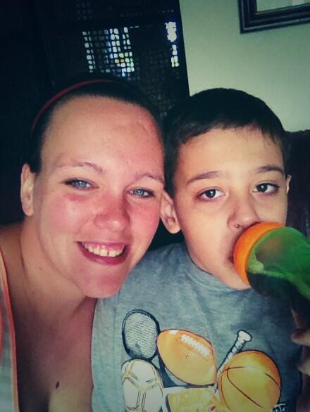 Brandi Klassen's Instagram, Twitter & Facebook on IDCrawl