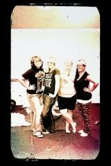 ashley dougan (@adougan56) | Twitter