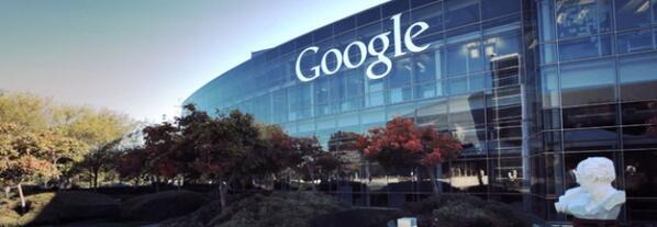 NitroX Art & Design (@nitroxdesign) | Twitter