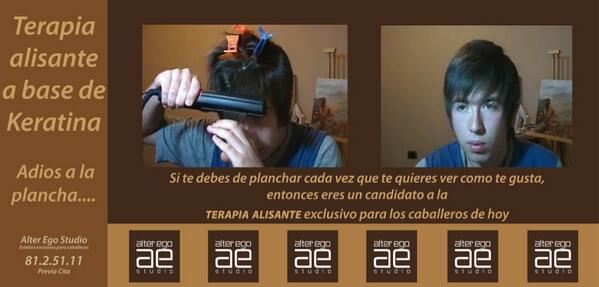 Alter Ego Studio (@StudioAlterEgo) | Twitter