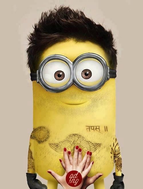 Minions Kevin Coloring Pages Minion Coloring Pages Princess Coloring Porn Sex Picture