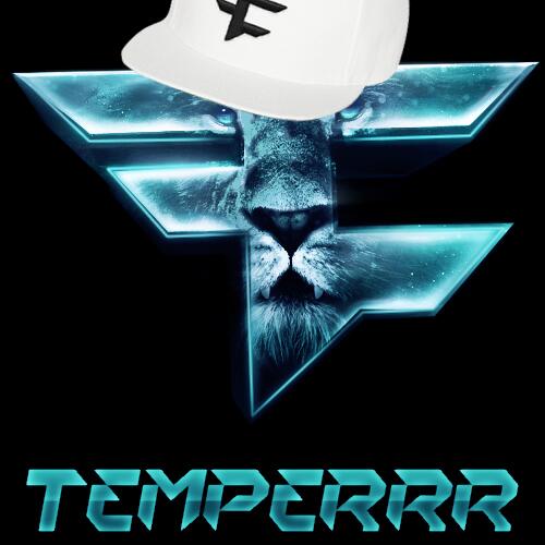 FaZe Temperrr on Twitter: "Sick new logo by @Jediah http://t.co/0wkVbGbW75"