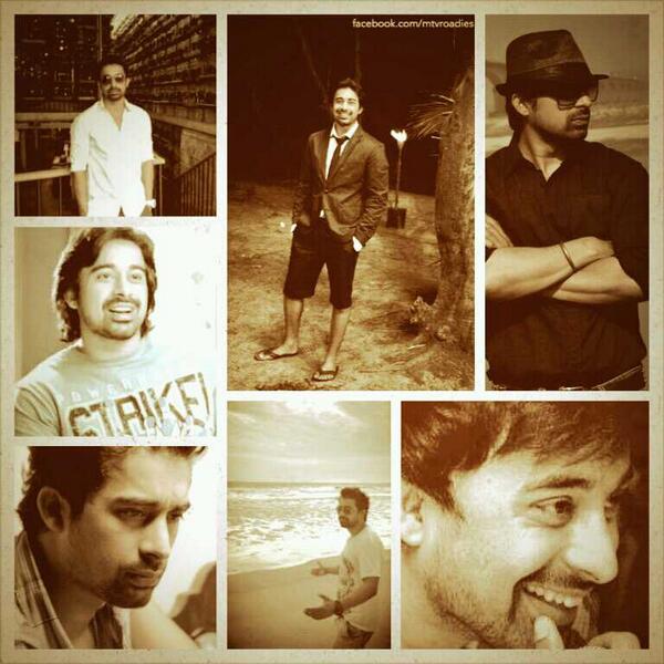 Mehakdeep kaur (@mehak_deep_kaur) | Twitter