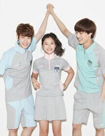 Kai Ivy Club
