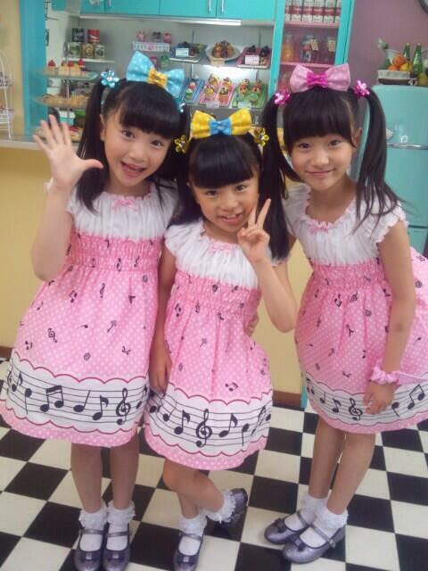 Imouto Tv Kaneko Usseek Exploring Mars Foto