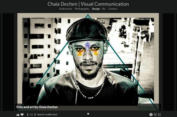 chaia dechen (@Chaia_Dechen) | Twitter