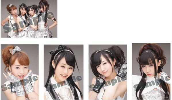 StylipSライブグッズまとめ - posfie