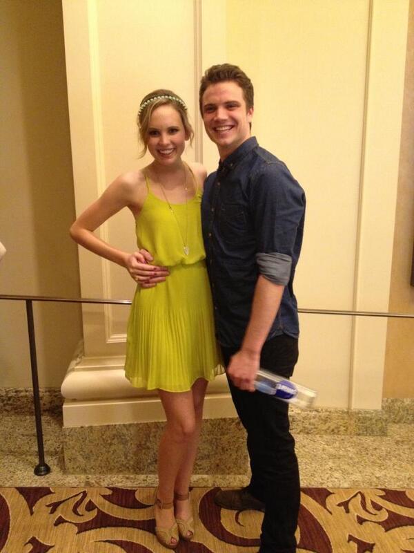 Cameron Deane Stewart Geography Club