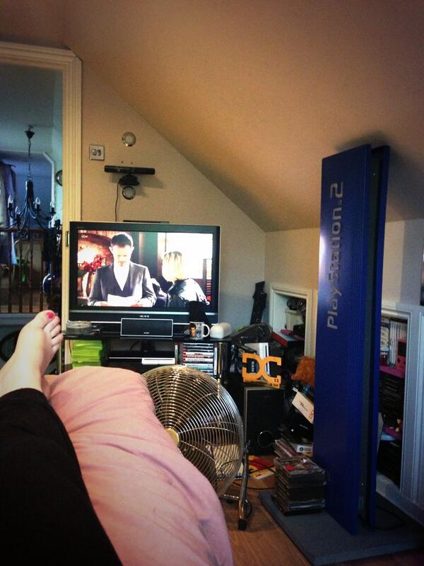 1000+ images about Sony PS2 Video Game Console on Pinterest