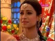 Amrit Manthan Agam And Nimrit