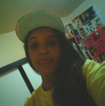 Laura Pacini Corrêa (@laura_pacini) | Twitter