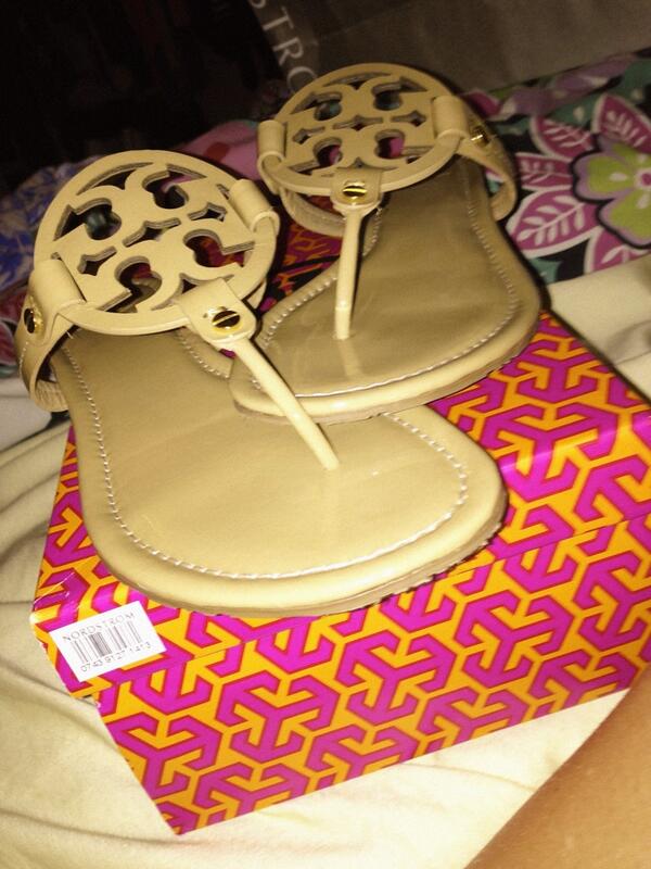 SouthEastern Prep (@SE_prep) | Twitter