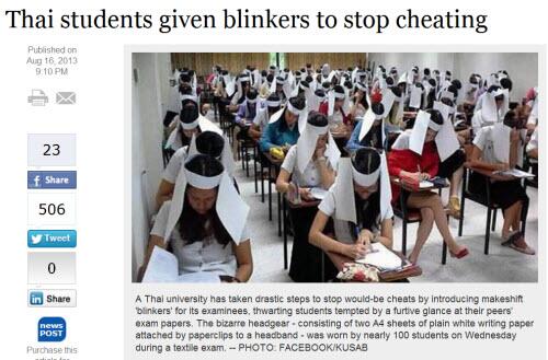 nut chaiwat (@nutchaiwat) | Twitter