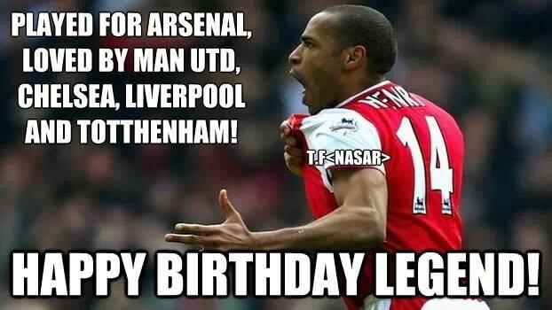 Happy Birthday Liverpool Memes HAPPY BIRTHDAY MOYES | CAN WE BEAT
