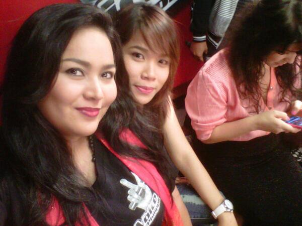 Radha Cuadrado - Alchetron, The Free Social Encyclopedia