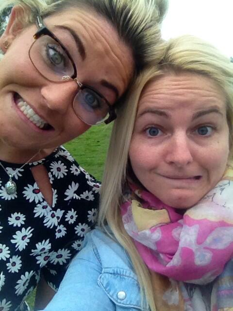 Charlotte Nicholson's Instagram, Twitter & Facebook on IDCrawl