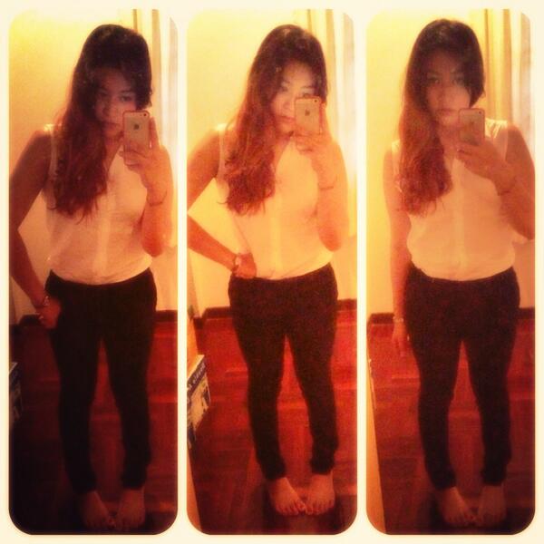 uLtRaGirLs (@Natty_Comsci) | Twitter