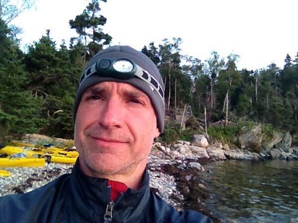 10 Oldest Minecraft Youtubers - Oldest.org