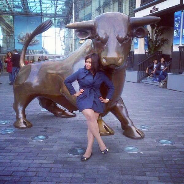 La viva (@vivian_ezeh) | Twitter