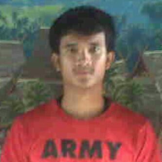 phitsanu phengphit (@boa2009) | Twitter