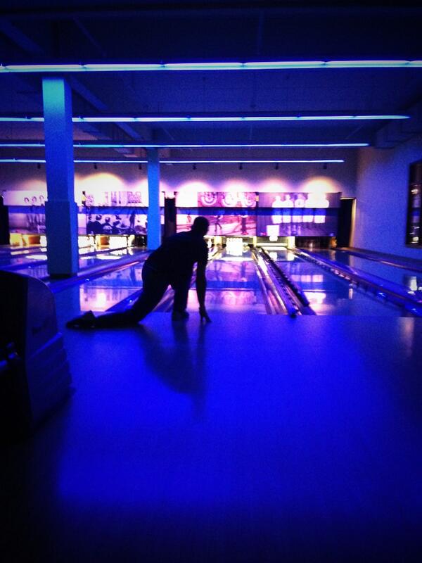 Alex Staley (@alexstaley) | Twitter