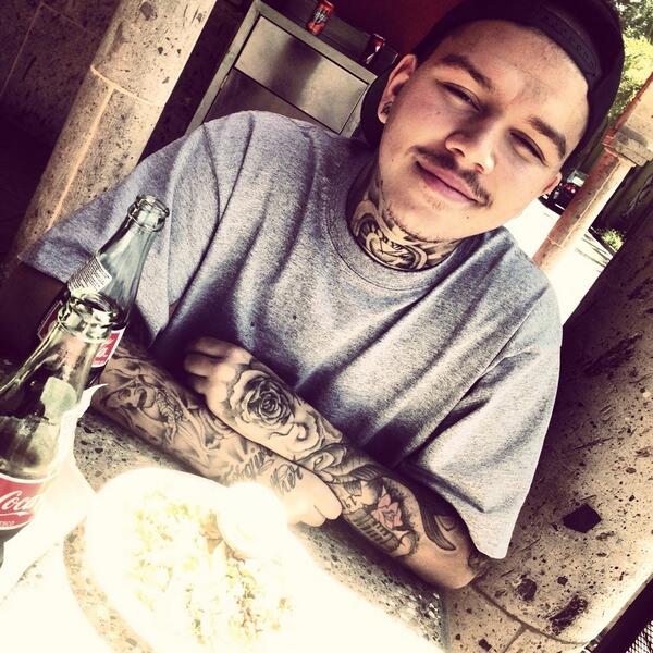 Phora 2013
