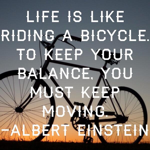 Jenn Pugh on Twitter: "Assembling my celebrity cycling team for #tourdefierce @maddow ...