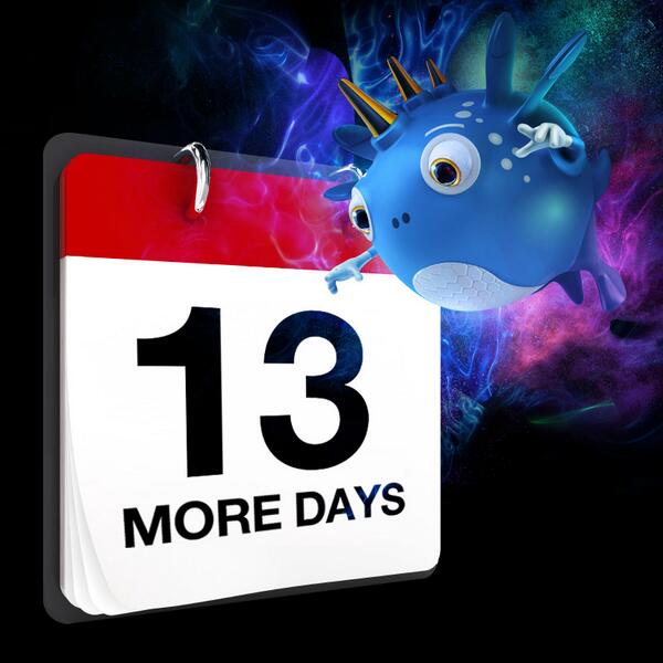 13 Days streaming in english with english subtitles 1280 - truecfile