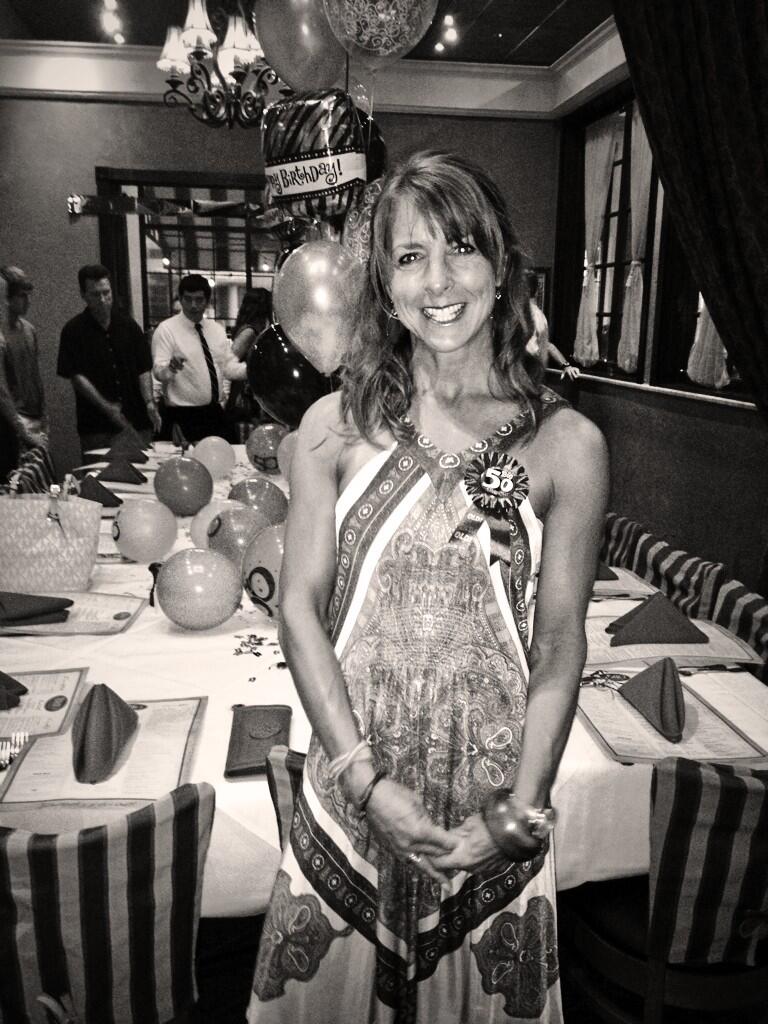 Caylin Reich on Twitter: "I can't believe this woman is so old...who would ever guess? # ...