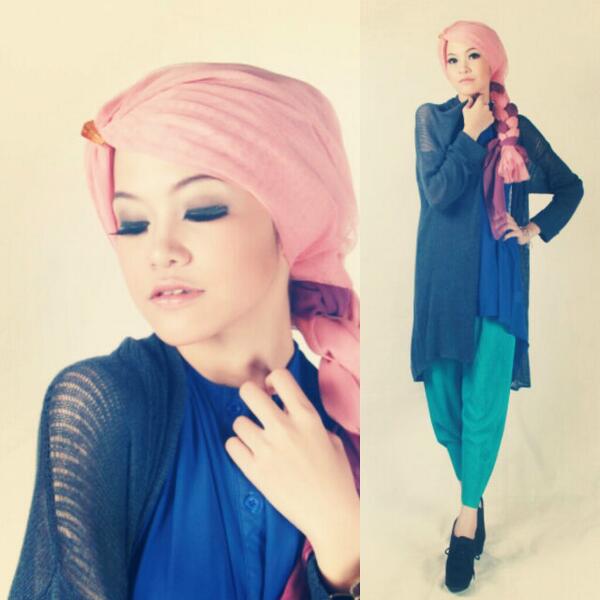 Gadis Mutmut SOLO (@gadismutmutSOLO) | Twitter