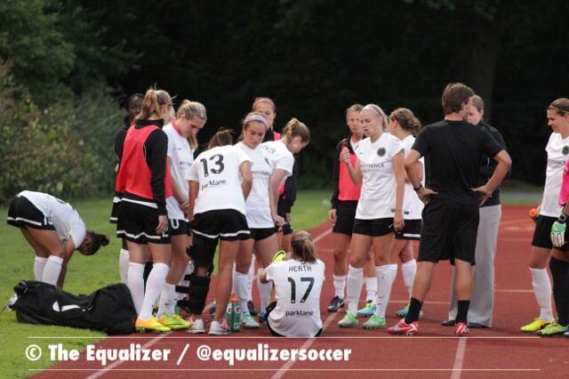 Alex Morgan Acl Injury