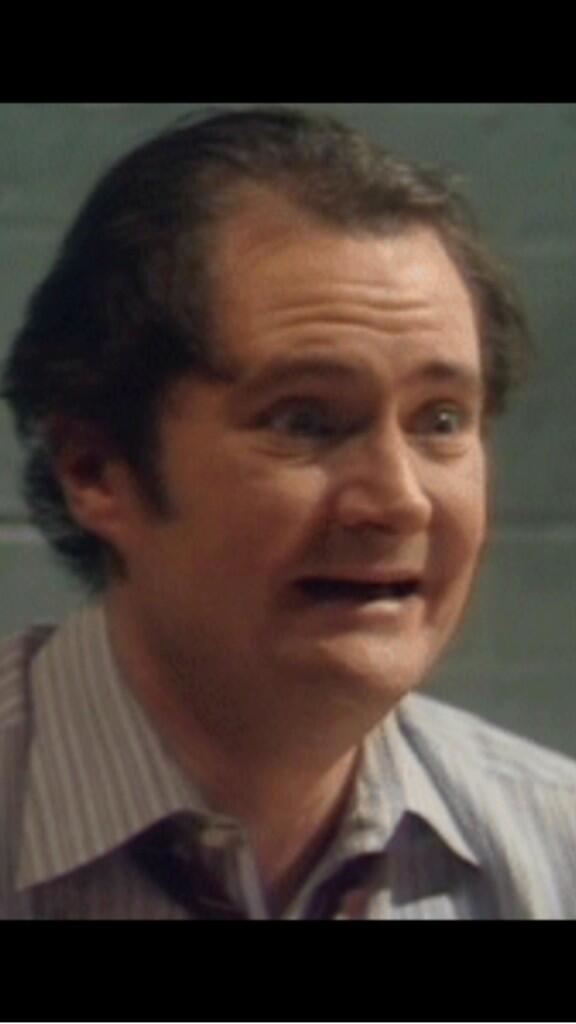 Roy Slater - Alchetron, The Free Social Encyclopedia