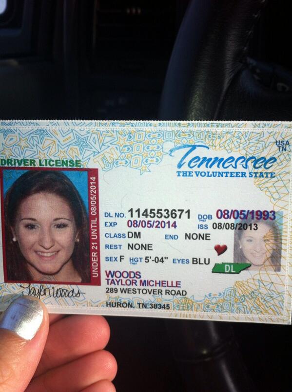 Where To Get Drivers License In Nashville Tn where-to-get-drivers-license-in-nashville-tn
