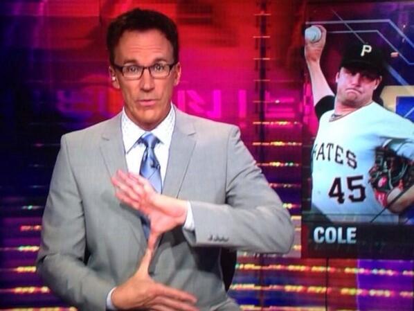 Dan Kenney (@kenney_dan) | Twitter