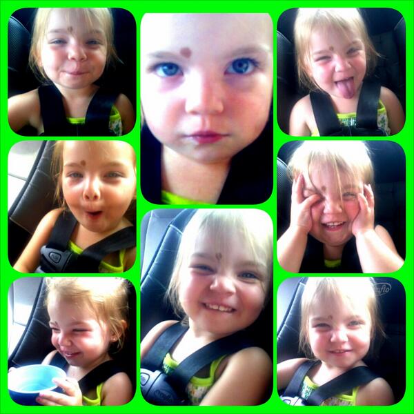 Heather Beeson's Instagram, Twitter & Facebook on IDCrawl