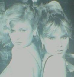 TW Pornstars - Lu Varley. The latest pictures and videos from Twitter ...