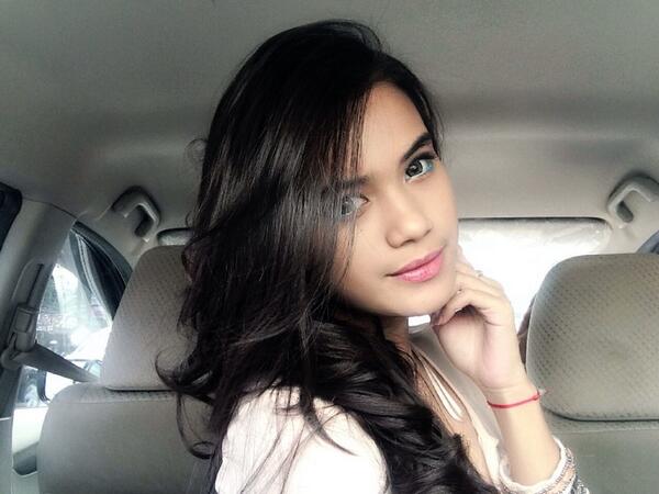 Marissa Parra's Instagram, Twitter & Facebook on IDCrawl