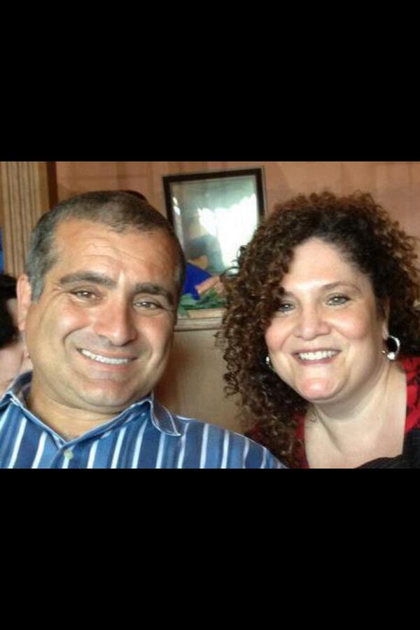 Denise Caracciolo's Instagram, Twitter & Facebook on IDCrawl