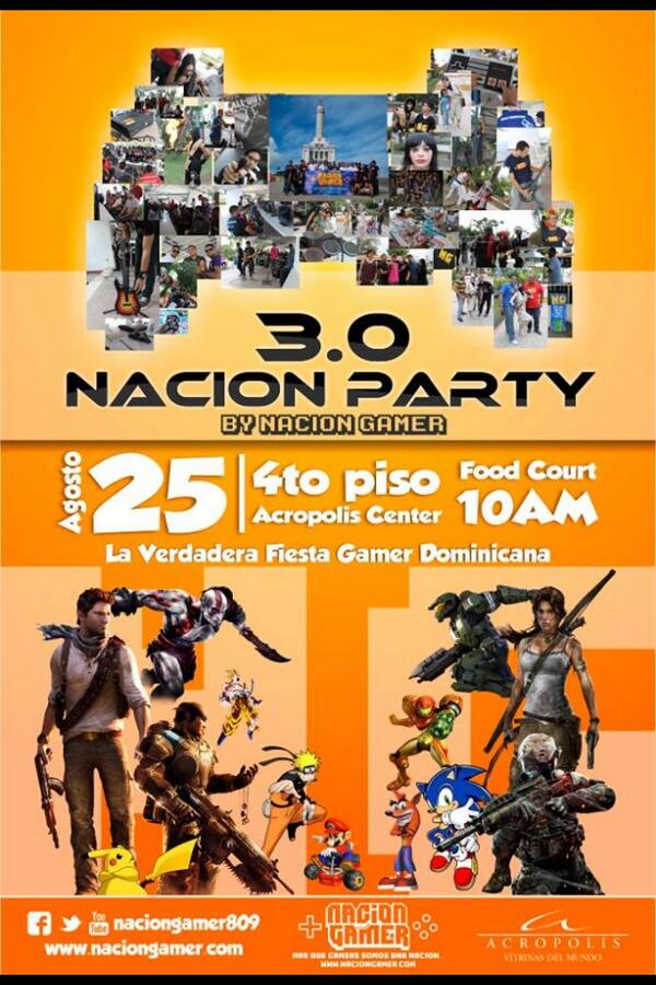 ToonStore (@toonstore) | Twitter