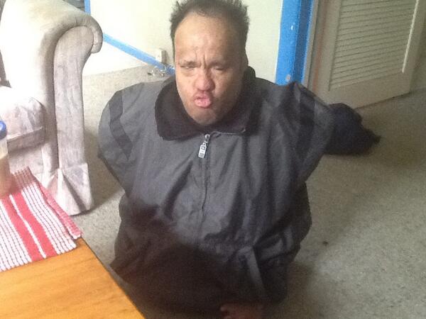 Terry Wiles - Alchetron, The Free Social Encyclopedia