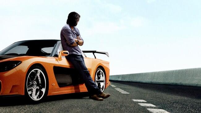 Han Rx7 Veilside Deals | brunofuga.adv.br