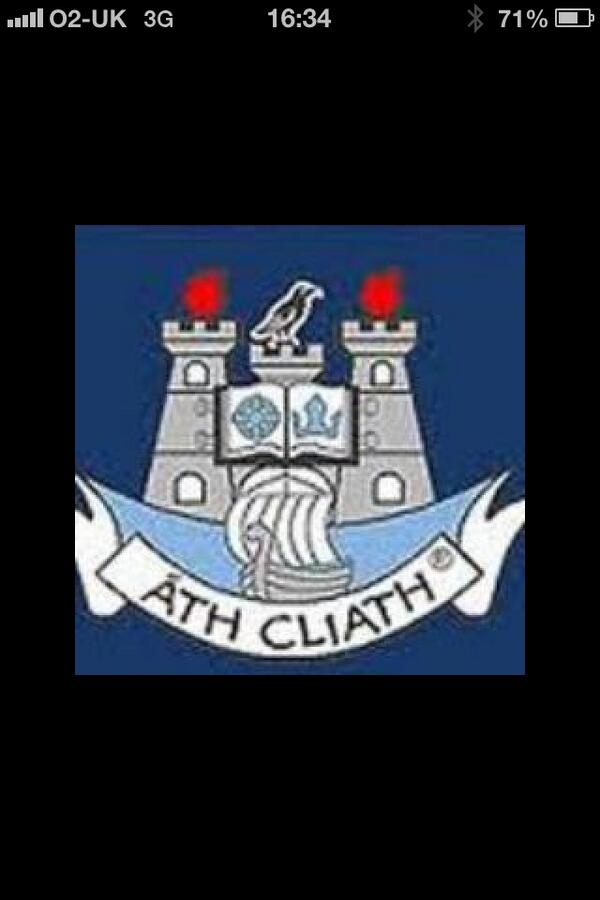 rachel doyle (@doyle_rachel) | Twitter