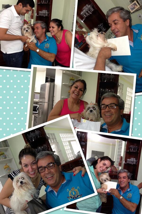 Aline Borba (@ALINEBORBAK) | Twitter