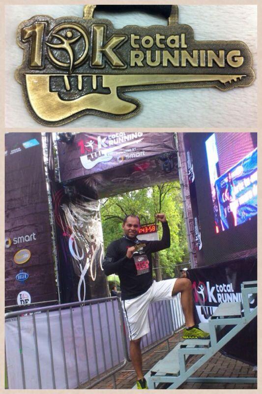 Carlos Medina (@MC_Shadow) | Twitter